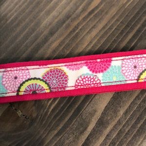 thirty-one | Bags | Thirty One Coin Purse Key Fob | Poshmark